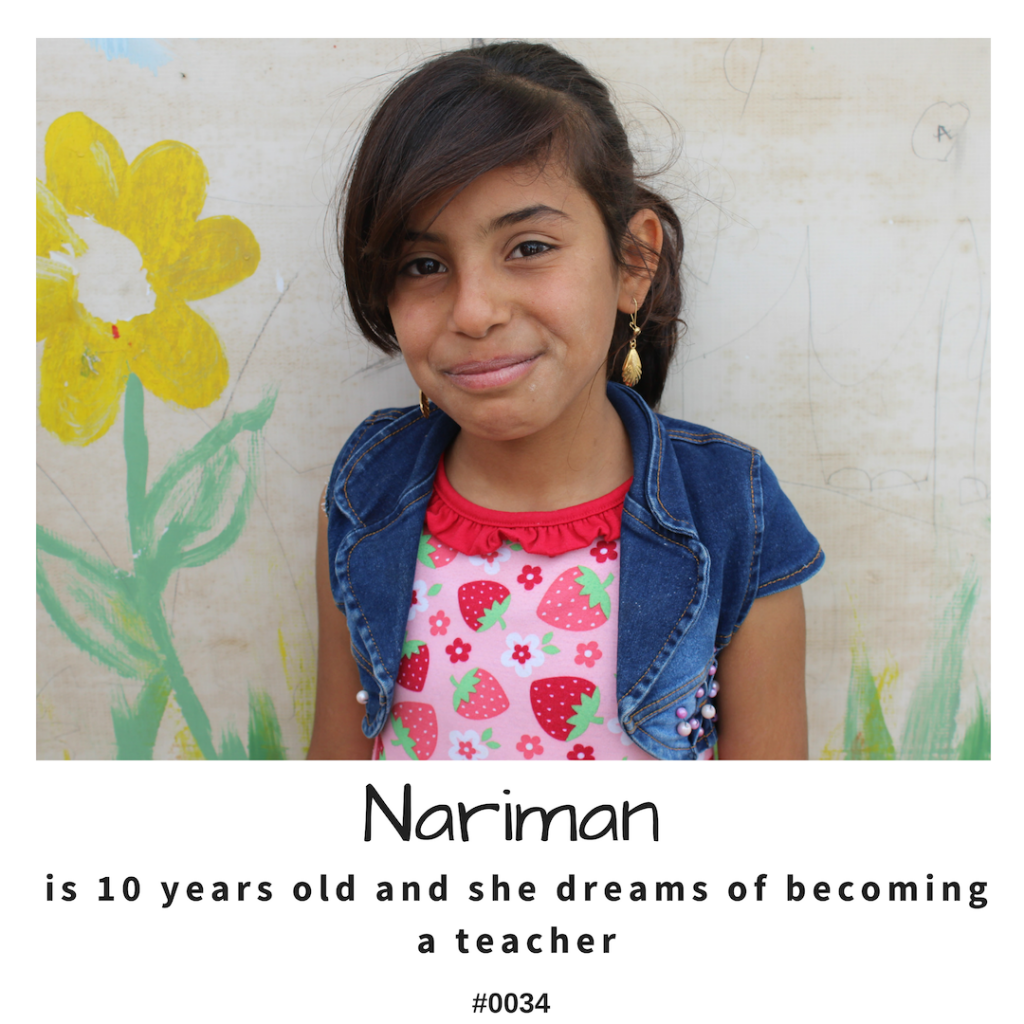 Hope Learning Center – Cedars Network